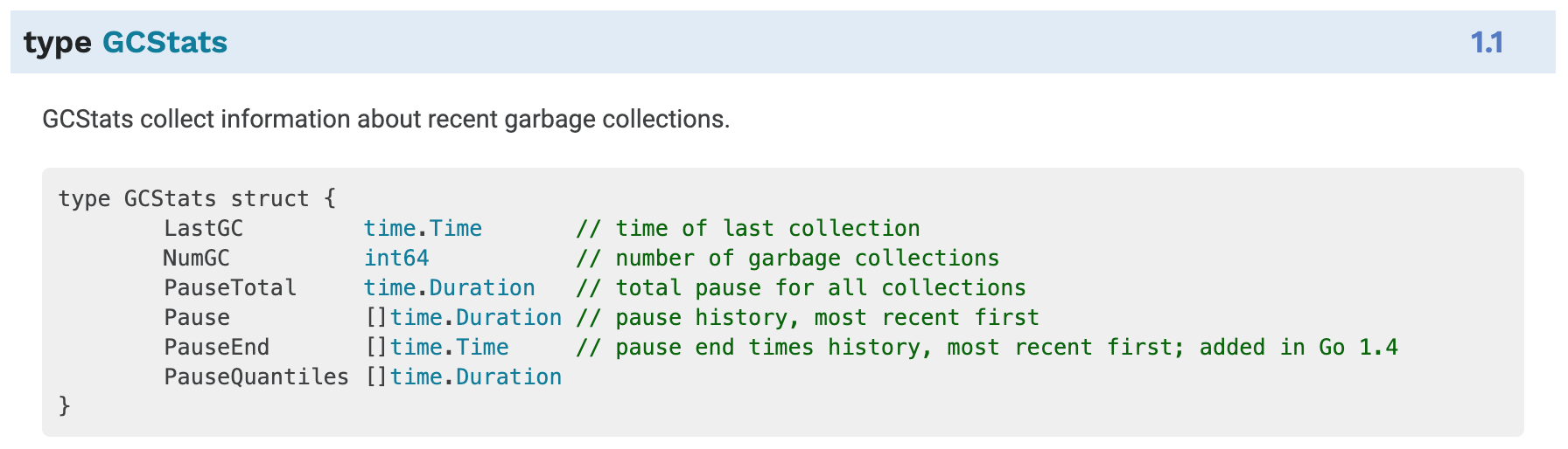 x/website/cmd/golangorg, x/build/cmd/tip: inconsistent tabwidth value · Issue #34448 · golang/go ...
