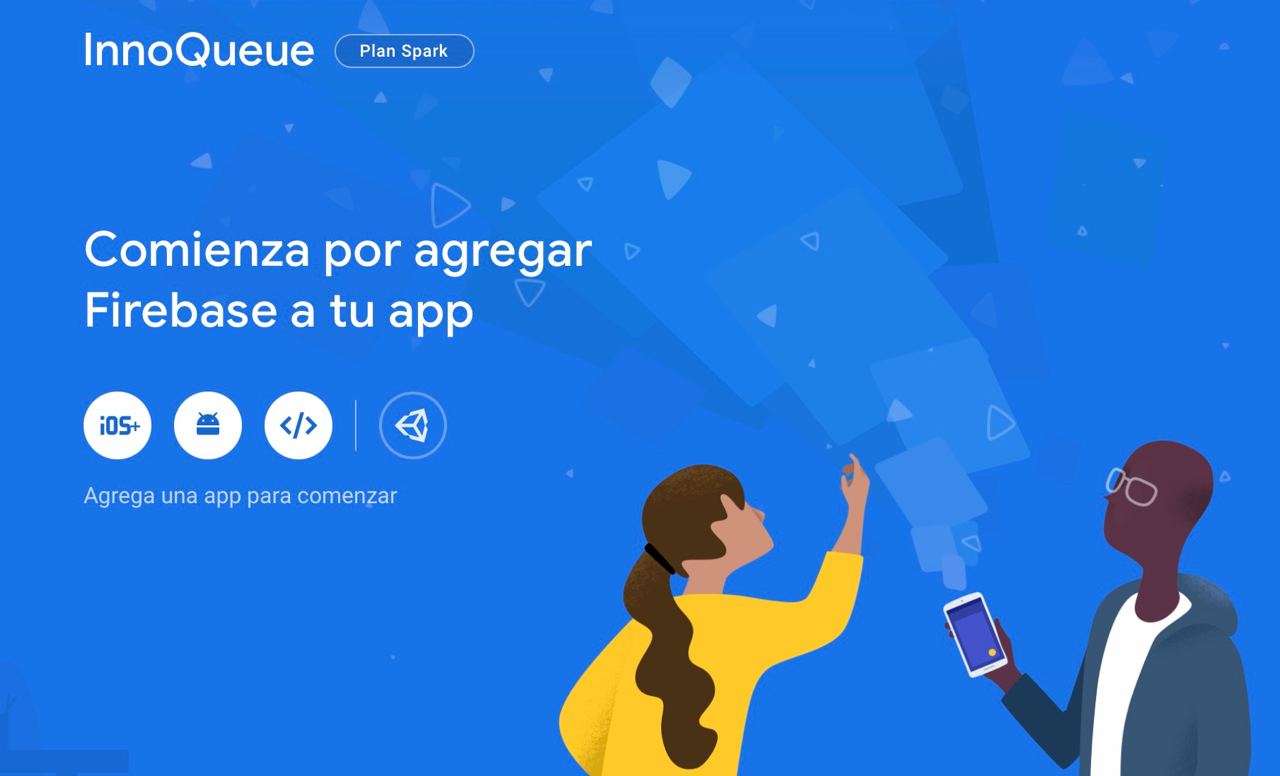 GitHub - al1ych/flutter-push-notifications-template