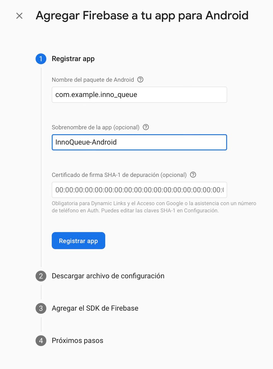 GitHub - al1ych/flutter-push-notifications-template