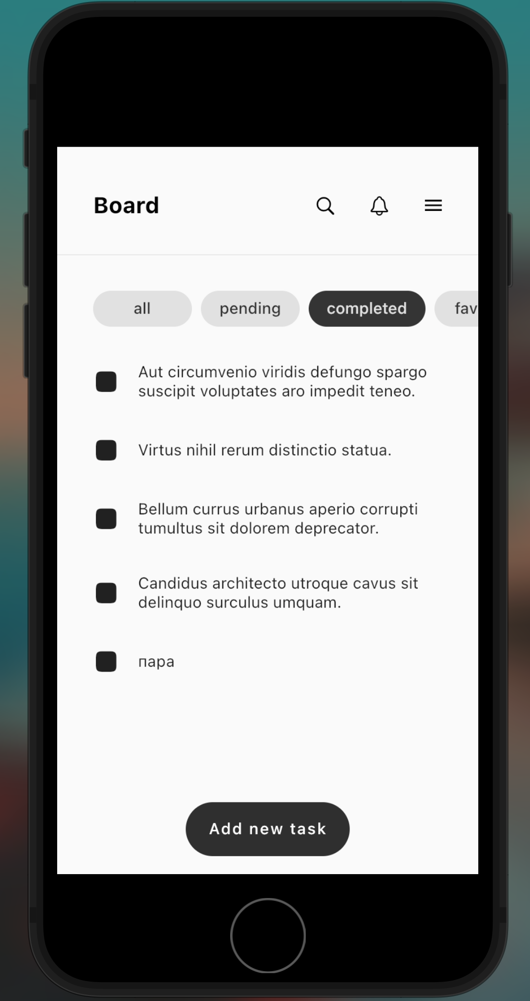 GitHub - al1ych/flutter-todo-list