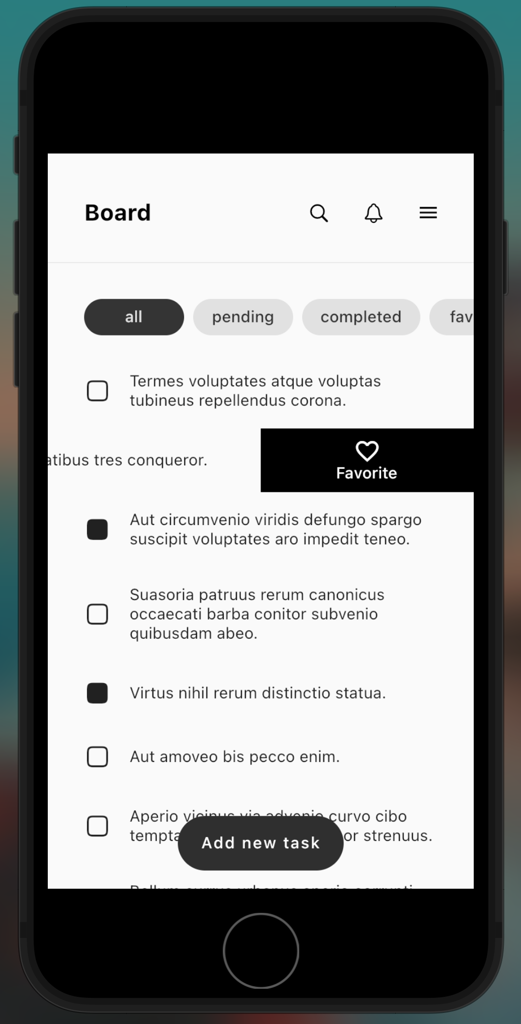 GitHub - al1ych/flutter-todo-list