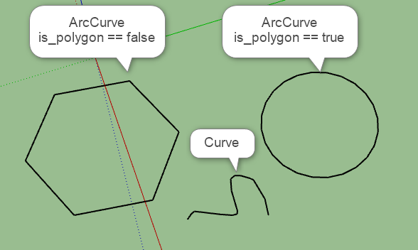 C Api Missing Function To Detect Polygons · Issue 194 · Sketchupapi 3575