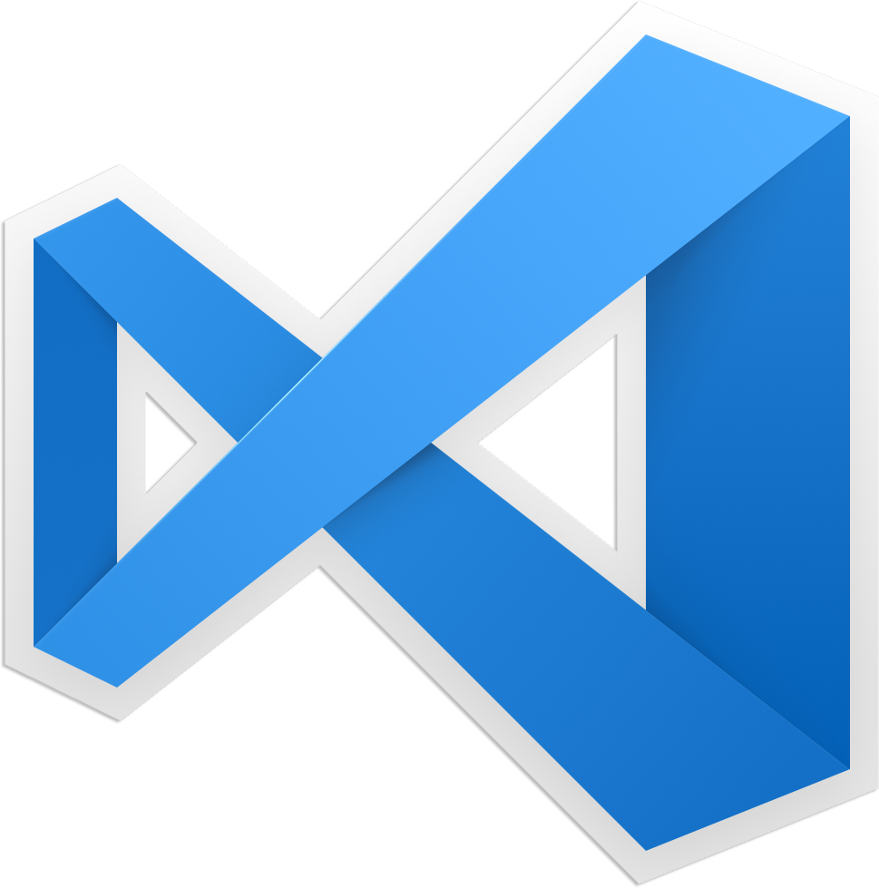 New macOS application icon · Issue #17066 · microsoft/vscode · GitHub