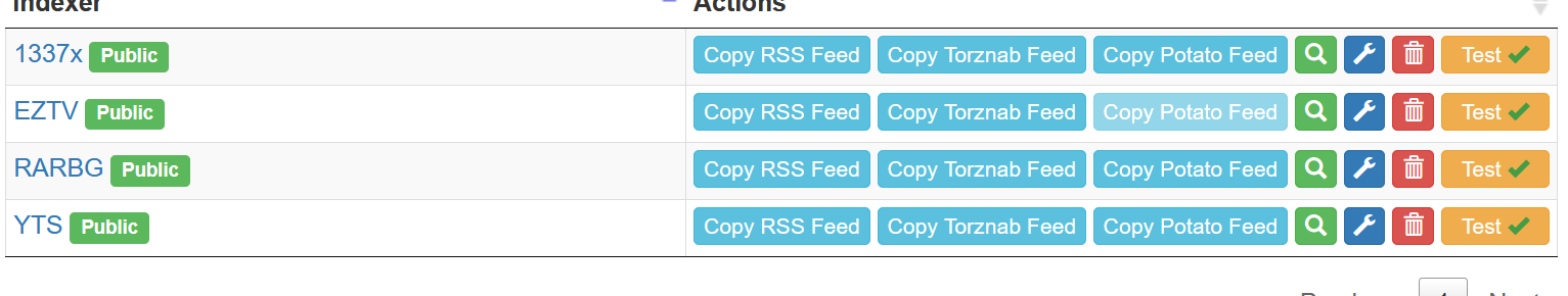 High cpu usage after clean install · Issue #13836 · Jackett/Jackett · GitHub