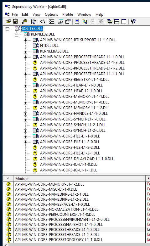 ApsimNG crashes when run from command line · Issue #4356 · APSIMInitiative/ApsimX · GitHub