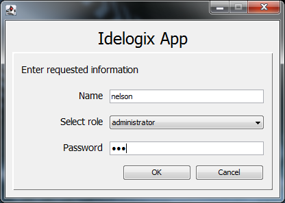 GitHub - nelson-t/login: A complete Java Swing login and authentication ...