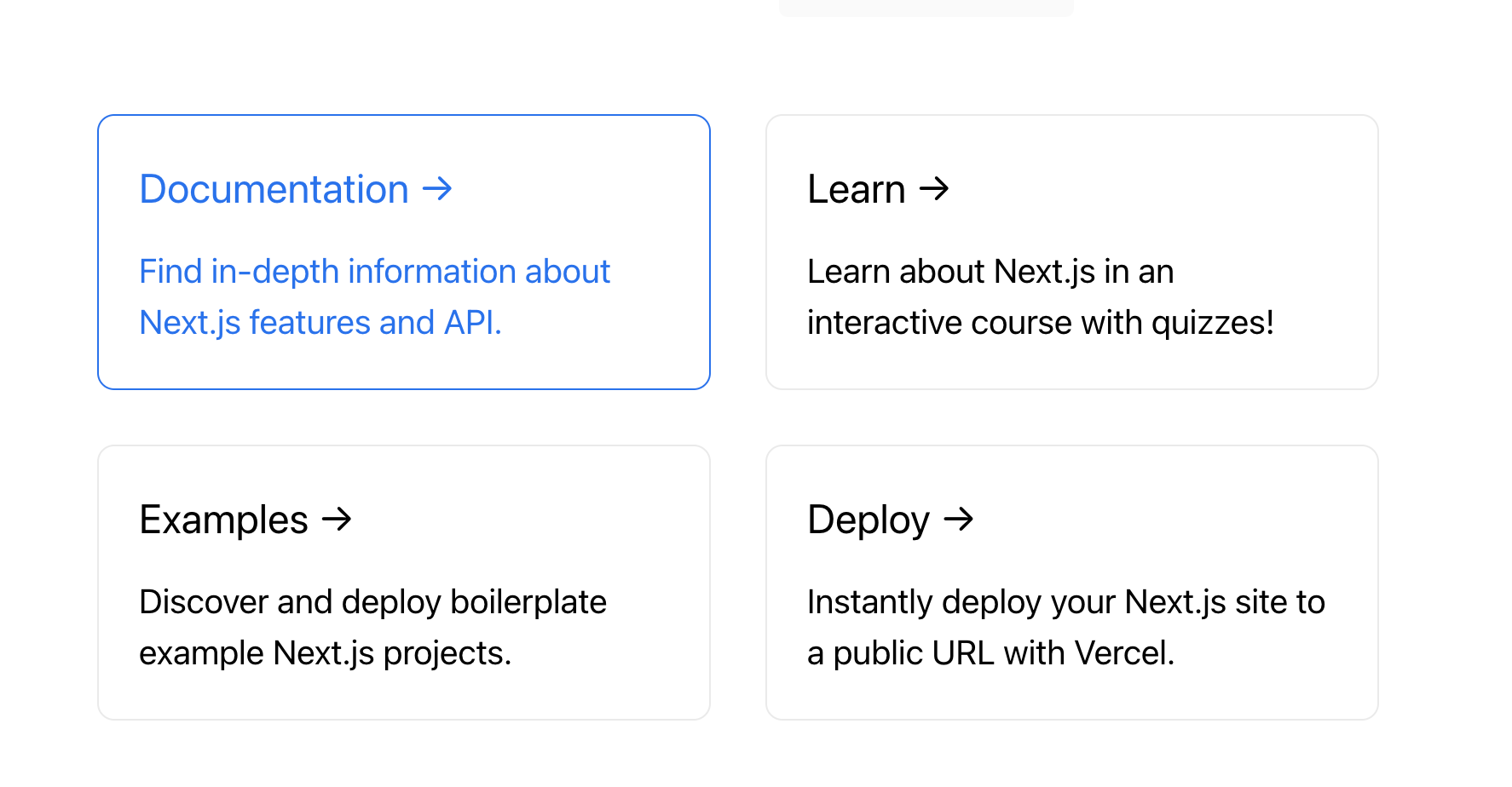 Border-color on active, focus and hover · chakra-ui chakra-ui ...