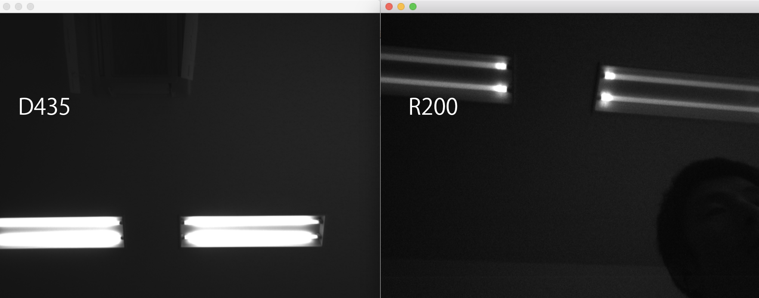 Brightness of IR sensor. · Issue #1951 · IntelRealSense/librealsense ...