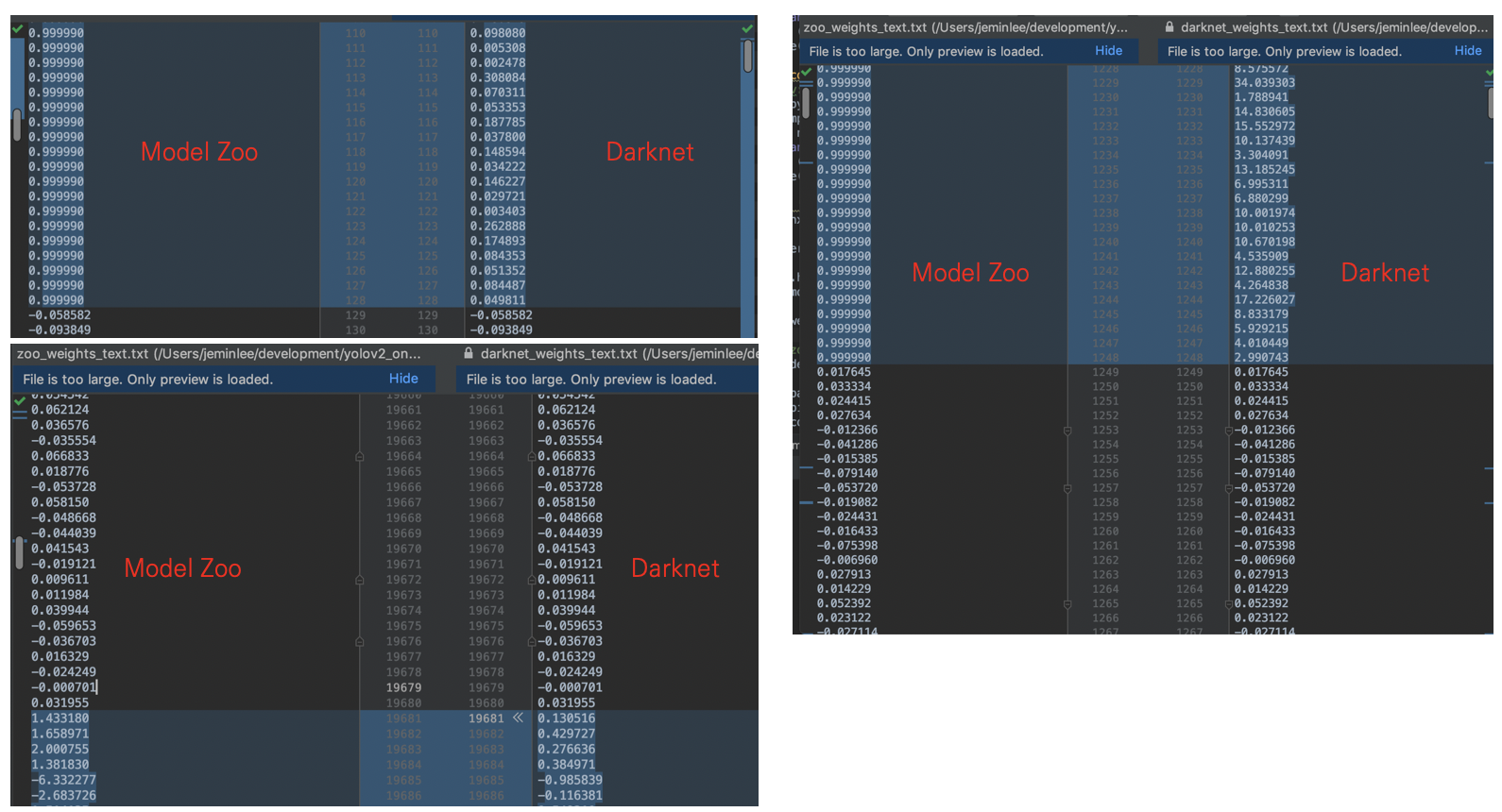 YOLO v2 link does not open. · Issue #258 · onnx/models · GitHub