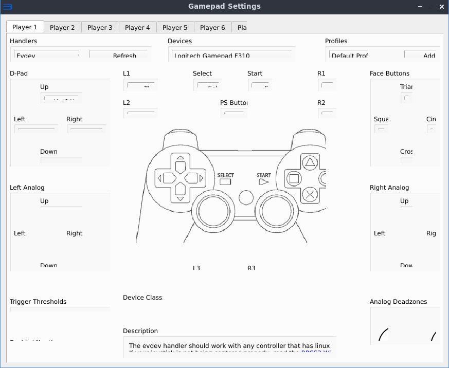 UI Is Not Displaying Correctly Issue 7772 RPCS3 rpcs3 GitHub ui-is-not-displaying-correctly-issue-7772-rpcs3-rpcs3-github