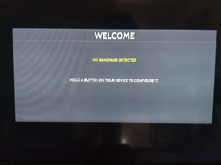 SSH connection issue on Phicomm N1 · Issue #136 · EmuELEC/EmuELEC · GitHub