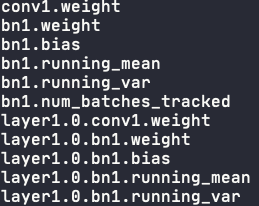 How to train with Custom Pre-trained Backbones? · Issue #246 · JDAI-CV ...