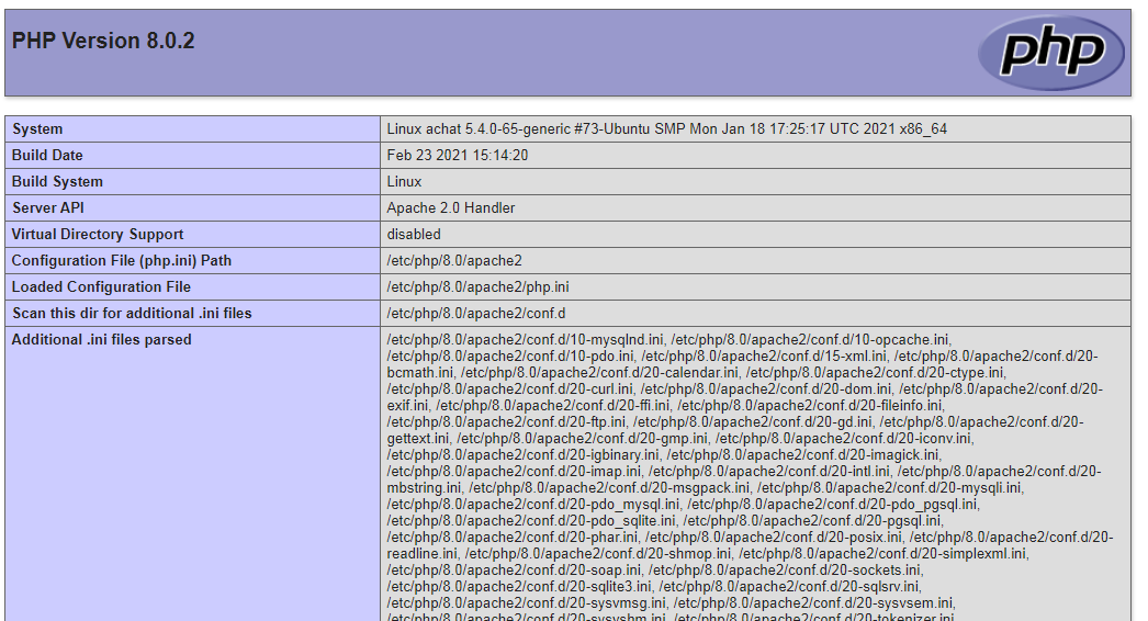 The Chat2 plugin don't wont on Chat Stand Alone mode · Issue #4655 · WWBN/AVideo · GitHub