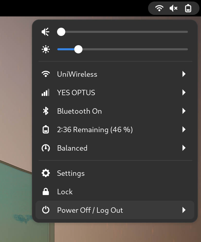 SP8 LTE and Keyboard Functionality in Feature Matrix · Issue #900 · linux-surface/linux-surface ...