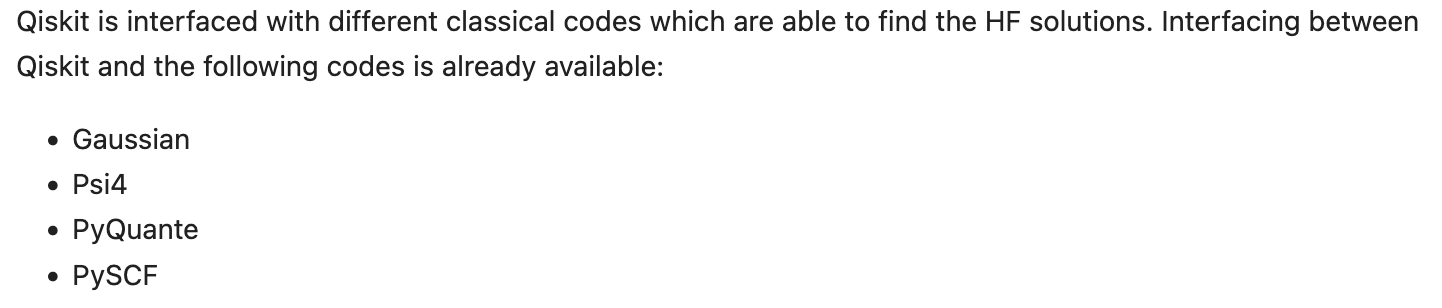 Tutorial-1: Bullet points are not displayed well · Issue #592 · qiskit ... Tutorial-1: Bullet points are not displayed well · Issue #592 · qiskit ...