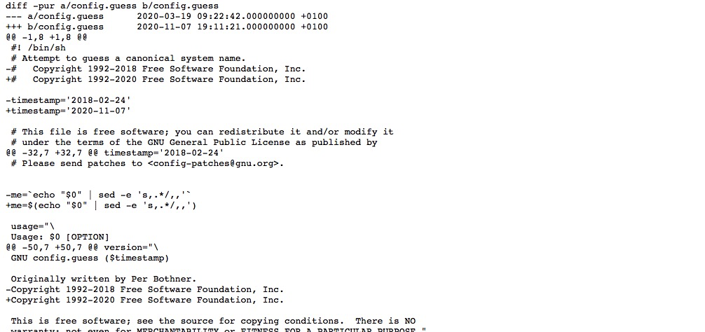 Error: Failed to download resource "ghostscript--patch" · Issue #724 · ocrmypdf/OCRmyPDF · GitHub