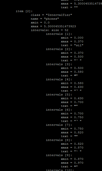 Custom dataset training · Issue #3 · HGU-DLLAB/Korean-FastSpeech2-Pytorch · GitHub