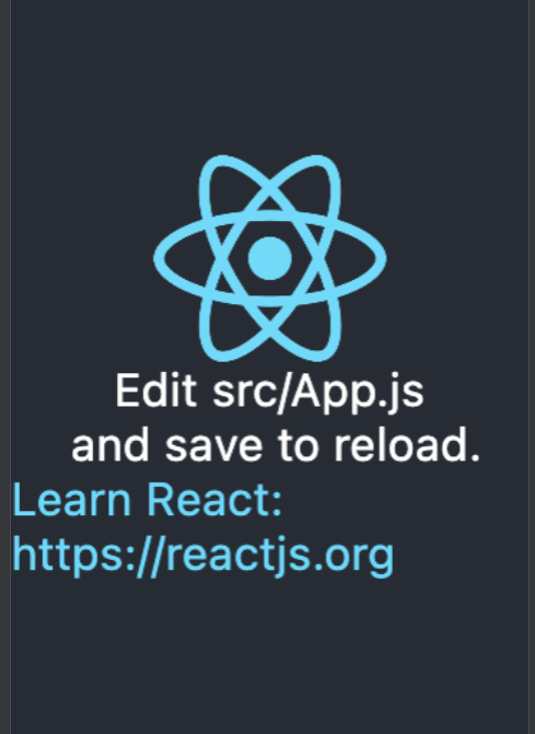 react demo 页面样式不一致 · Issue #949 · openkraken/kraken · GitHub