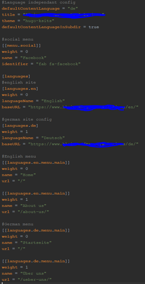 Hugo complains about missing baseURL when using multilang baseURL · Issue #4142 · gohugoio/hugo ...