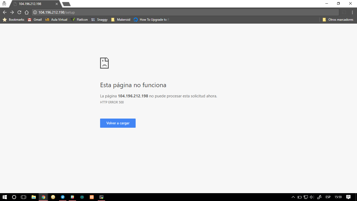 HTTPD Error 500 · Issue #2706 · cachethq/cachet · GitHub