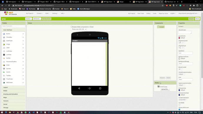 Cancelling asset deletion throws error · Issue #2298 · mit-cml/appinventor-sources · GitHub