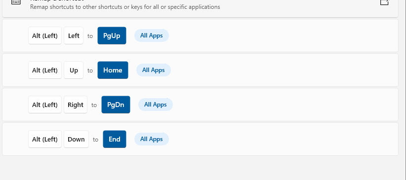 Navigating through Alt-Tab switcher bug · Issue #18298 · microsoft ...