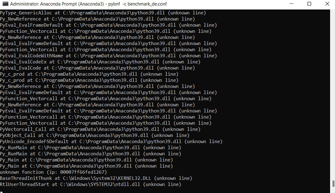 Long precompile times and extensive read out · Issue #501 · JuliaPy/pyjulia · GitHub