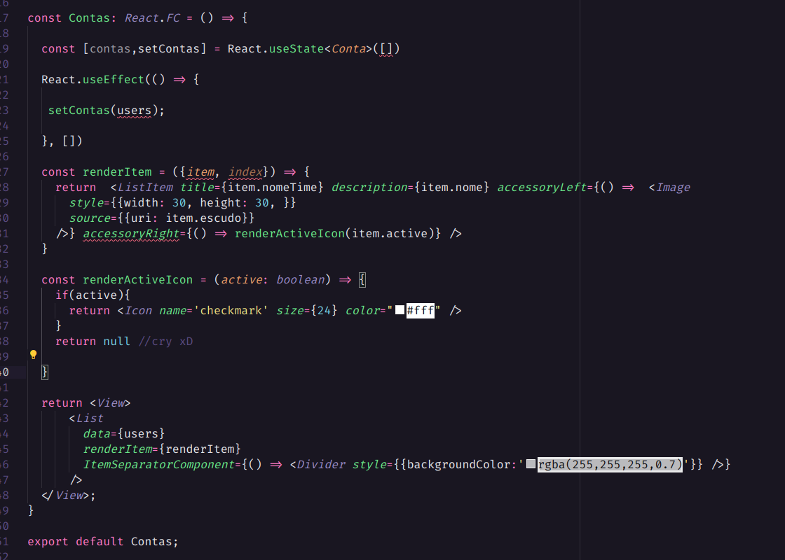 Accessories (Left and Right) how can i make them boolean? · Issue #1421 ...