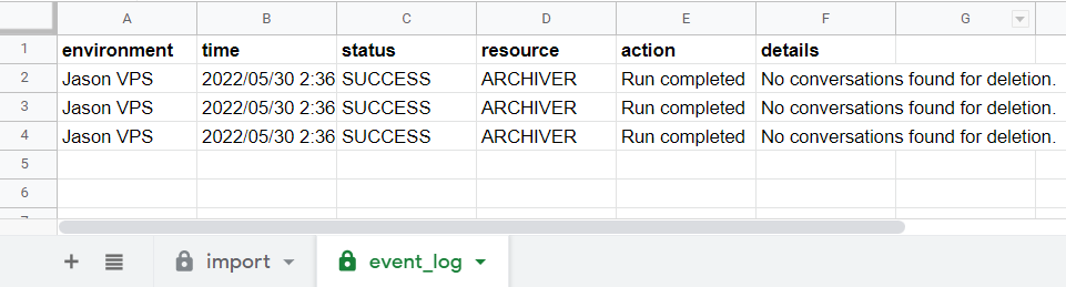 GitHub - jasbanza/osl-kustomer-archiver: Remove old conversations from ...