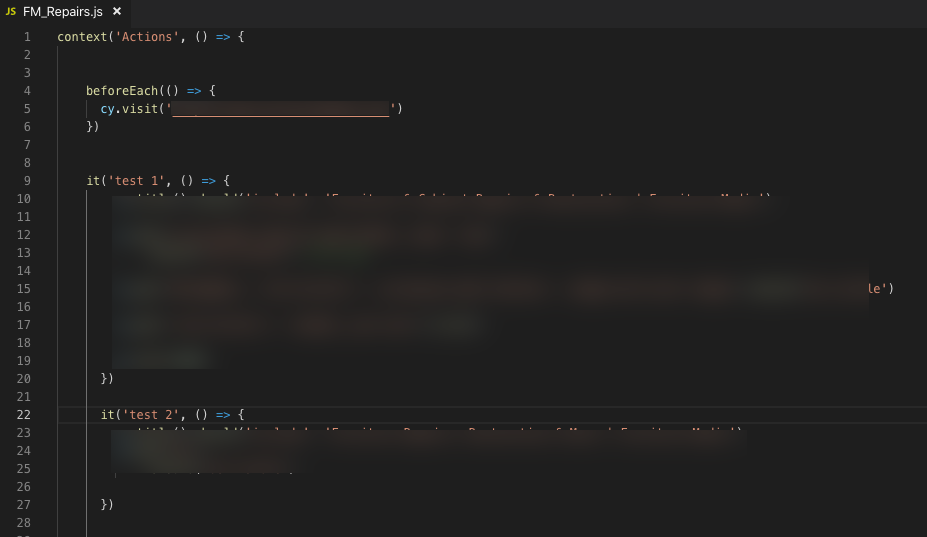 File watching of spec file doesn't work for path / directory / specfile ...