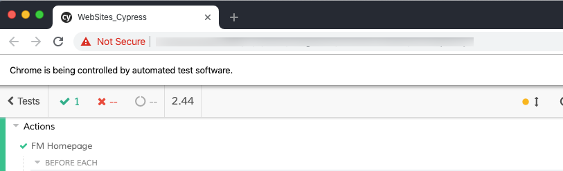 File Watching Of Spec File Doesnt Work For Path Directory Specfile