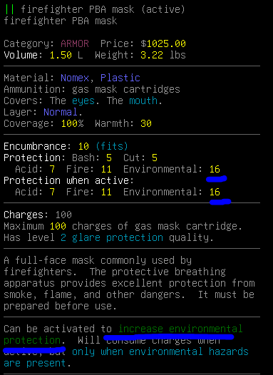 active firefighter PBA mask same stats as inactive · Issue #28460 ...