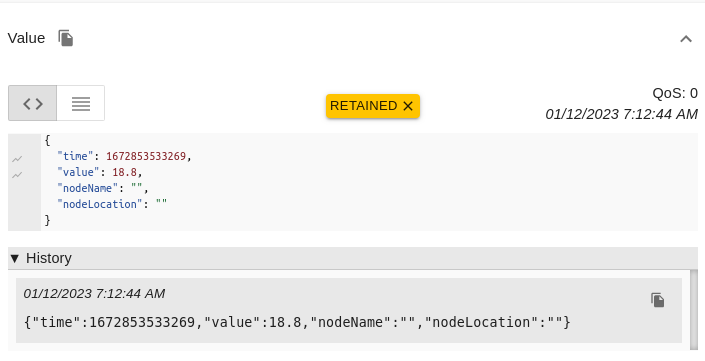 ZWA039 wrong temperature (used dew value) · Issue #5524 · domoticz/domoticz · GitHub