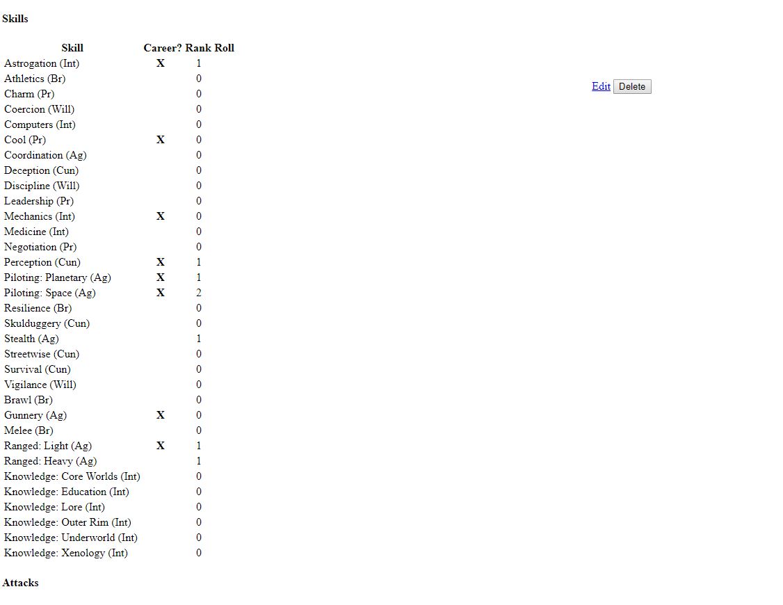 Text Only · Issue #93 · swsheets/swsheets · GitHub