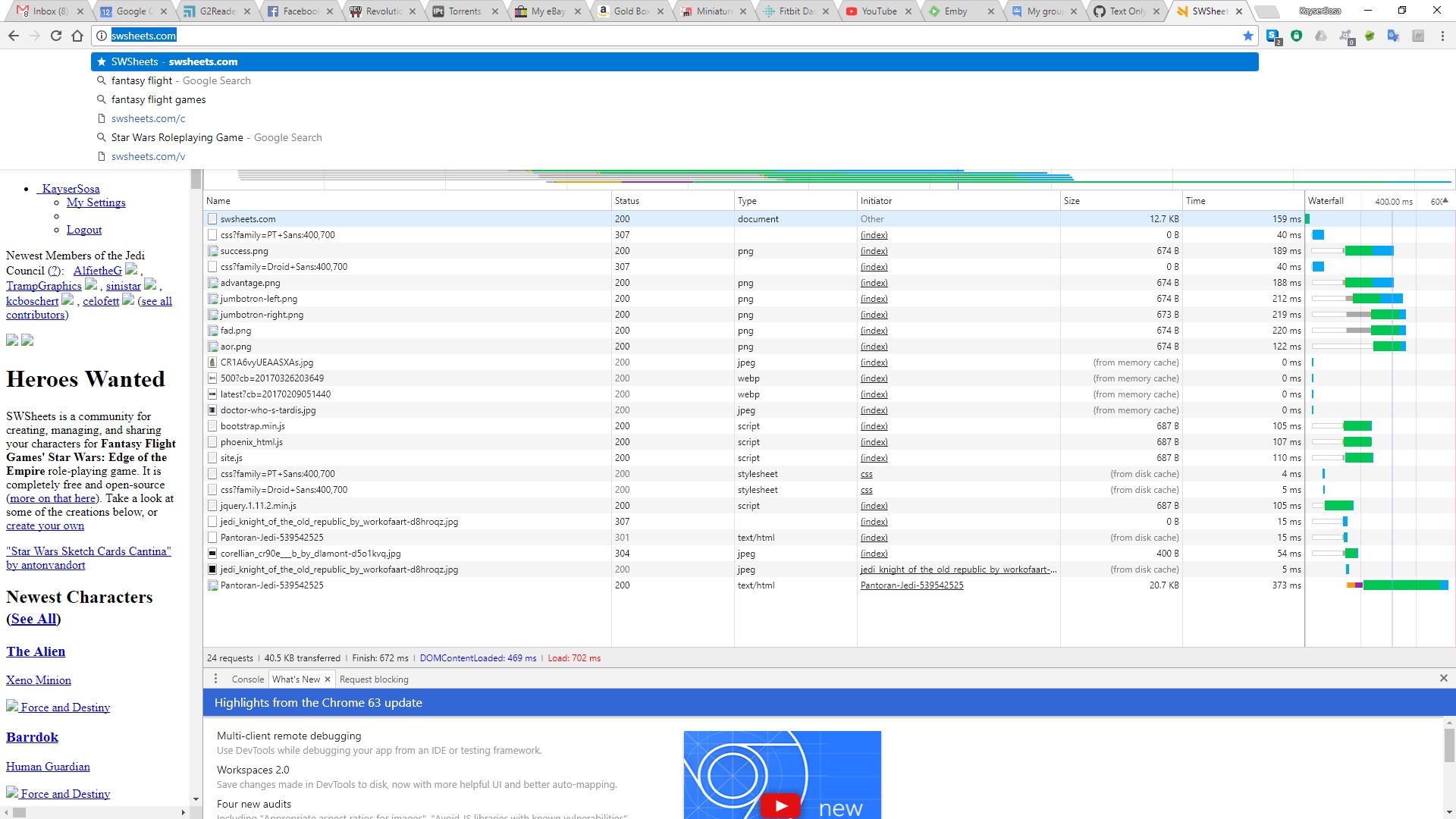 Text Only · Issue #93 · swsheets/swsheets · GitHub