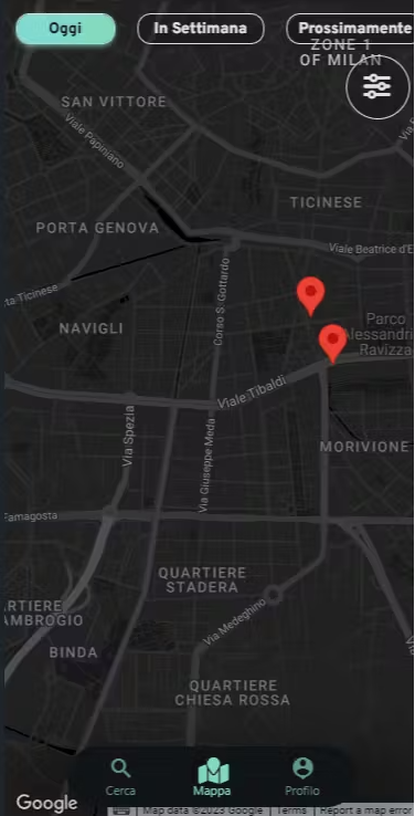 Stack Component not working like before · Issue #1844 · FlutterFlow/flutterflow-issues · GitHub