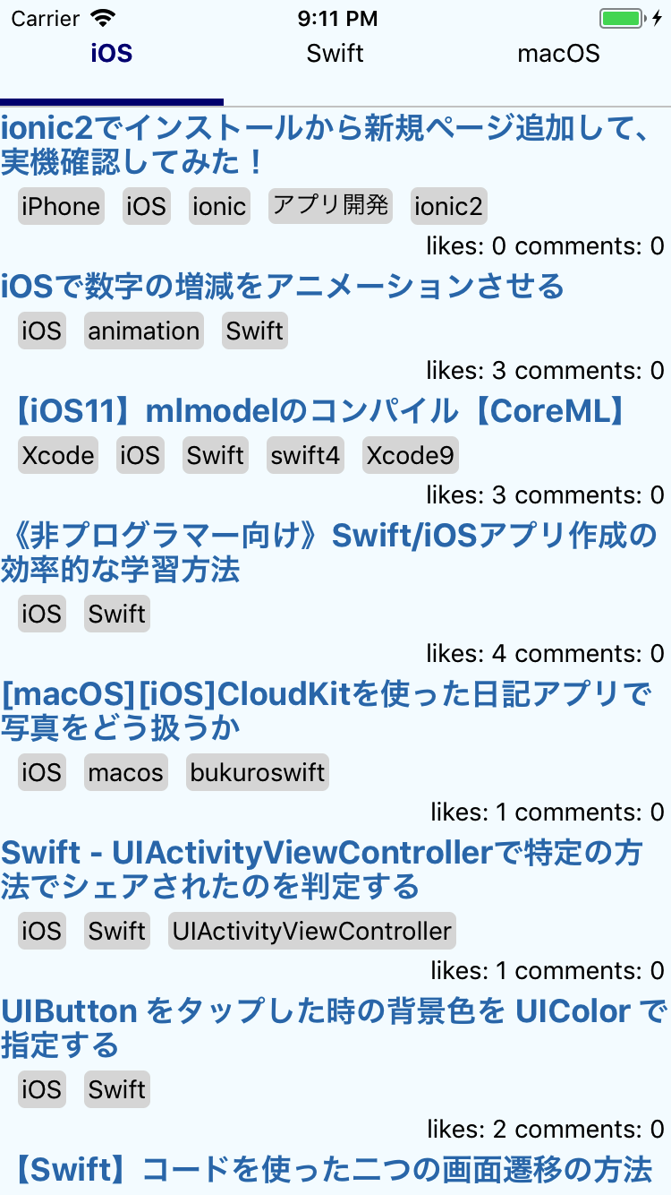GitHub - sidepelican/study-reactnative