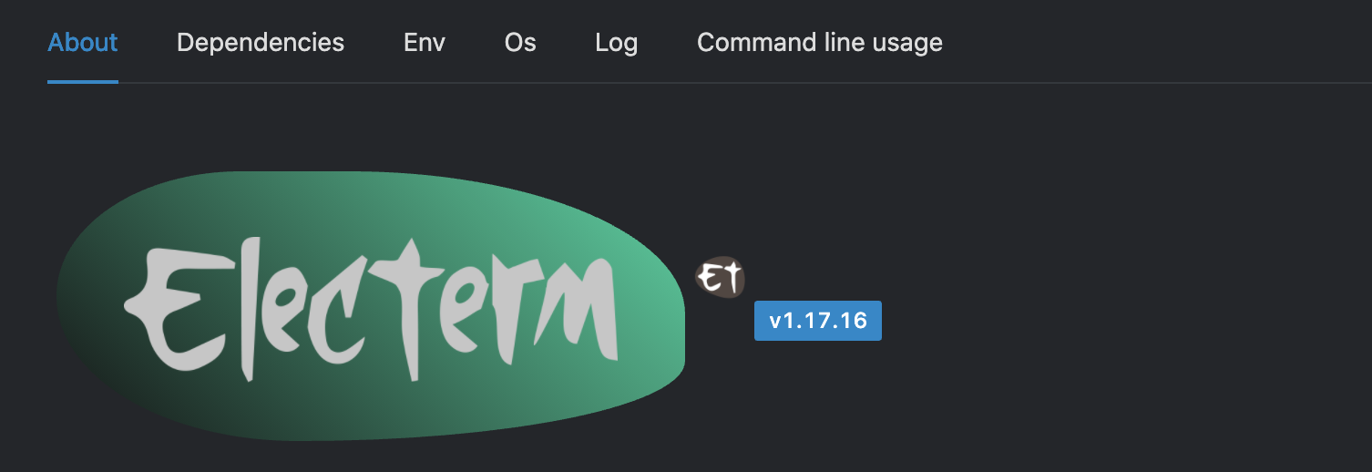 rz上传文件没反应 · Issue #2316 · electerm/electerm · GitHub