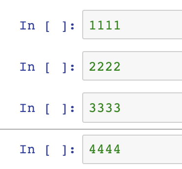 Can merge/diff driver compare notebooks based on cell ID? · Issue #448 ...