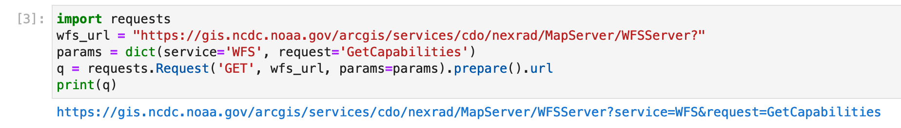 Option To Disable Escaping Characters In Autolink · Issue 8722 · Jupyterlabjupyterlab · Github