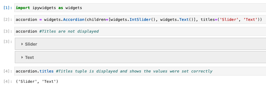 set_titles does not set titles of children in accordion or tab ...