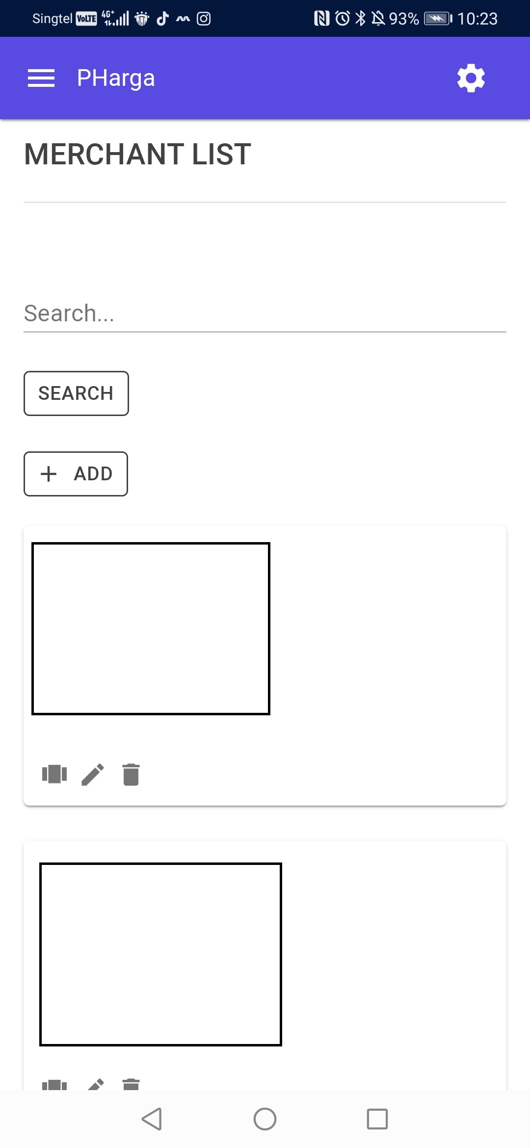 Option to never make drawer an overlay · Issue #627 · MudBlazor ...