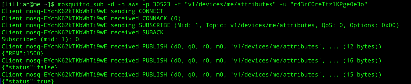[HELP] clide-Side RPC via external mqtt broker (mqtt) and thingsboard gateway · Issue #431 ...