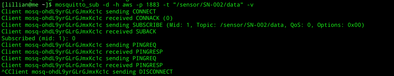 [HELP] clide-Side RPC via external mqtt broker (mqtt) and thingsboard gateway · Issue #431 ...