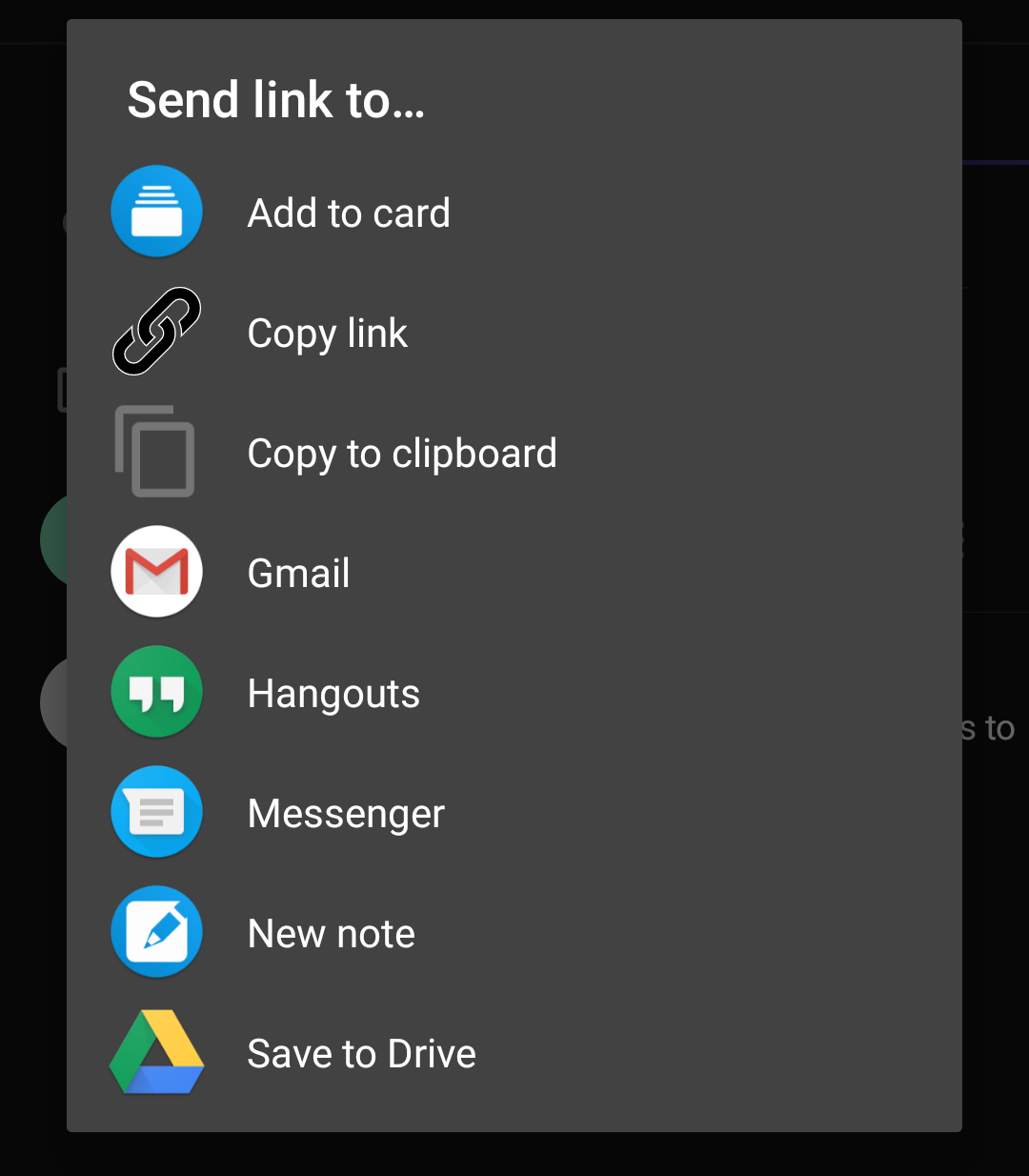 Enhance Dark Mode · Issue #5353 · nextcloud/android · GitHub