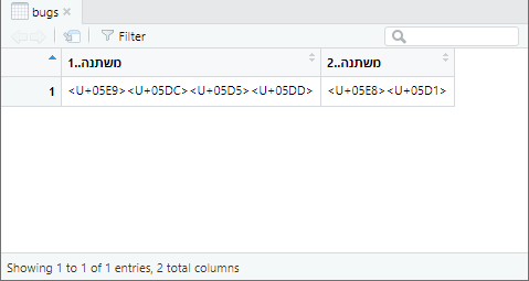 Viewer encoding issues · Issue #4193 · rstudio/rstudio · GitHub