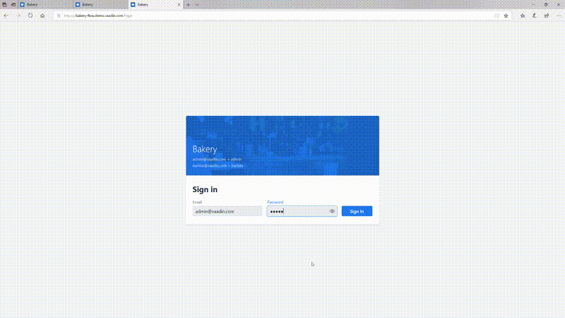 Edge loading time - extremly slow because of 100% CPU load for seconds ...