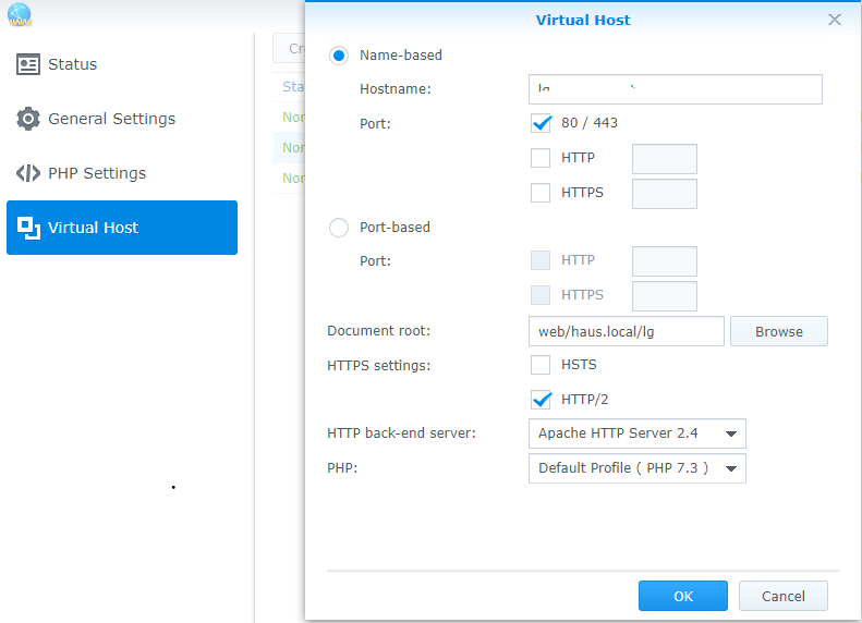 Nach Login Page kommt Fehler 500 · Issue #1 · savage8811/LG-ESS-Home---Webviewer · GitHub