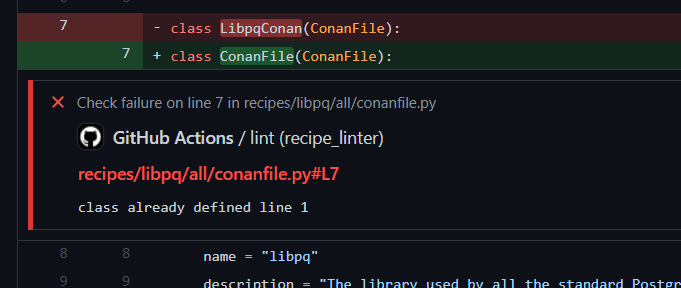 run yaml-lint and pylint as github action by ericLemanissier · Pull ...