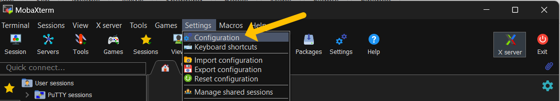 Keep the images · Issue #5 · rise-lab-skku/ros2_ws_kr · GitHub